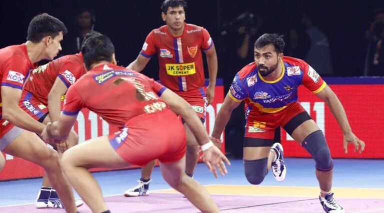 Monu Goyat Age, Height, Wife, Family, Biography & More » StarsUnfolded