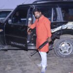 Monu Manesar Age, Caste, Wife, Children, Family, Biography & More ...