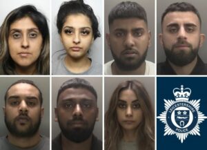 Mahek Bukhari (TikToker) Age, Boyfriend, Family, Biography & More ...