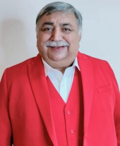 Jawan Actors, Cast & Crew » StarsUnfolded