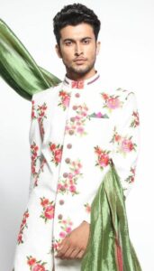 Navneet Malik Height, Age, Girlfriend, Family, Biography & More ...