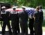 Danny Dietz Age, Death, Wife, Family, Biography & More » StarsUnfolded