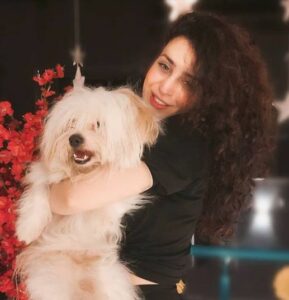 Neha Khan (Tamasha 2) Height, Age, Boyfriend, Husband, Family ...