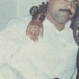 Nida Firdous Age, Husband, Family, Biography & More » StarsUnfolded