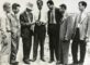 J. Robert Oppenheimer Age, Death, Wife, Children, Family, Biography ...