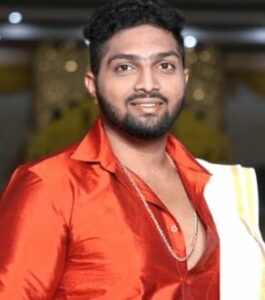 Pawan (Actor) Age, Death, Family, Biography & More » StarsUnfolded