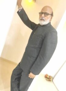 Avtar Gill Age, Wife, Children, Family, Biography & More » StarsUnfolded