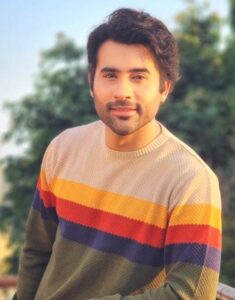 Faizan Sheikh (Tamasha 2) Age, Wife, Family, Biography & More ...