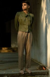 Amrith Jayan Height, Age, Girlfriend, Family, Biography & More ...