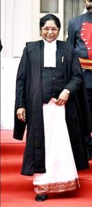 G. Rohini Age, Husband, Family, Biography & More » StarsUnfolded