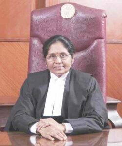 G. Rohini Age, Husband, Family, Biography & More » StarsUnfolded