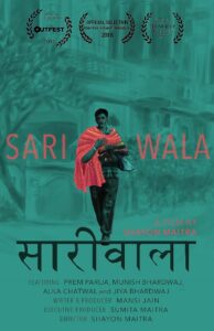 Prem Parija Height, Age, Girlfriend, Family, Biography & More ...