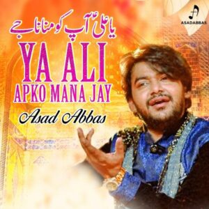 Asad Abbas Age, Death, Wife, Family, Biography & More » StarsUnfolded