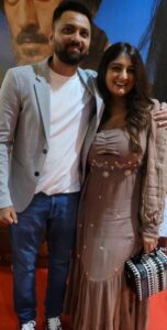 Pranay Meshram Height, Age, Girlfriend, Family, Biography & More » StarsUnfolded