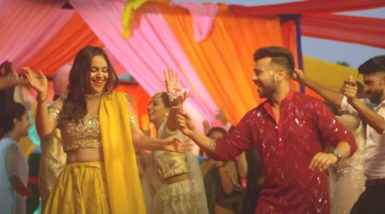 Prerna Malhan Height, Age, Husband, Children, Family, Biography & More ...