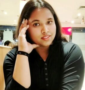 Purnima Pandey Height, Age, Boyfriend, Family, Biography & More ...