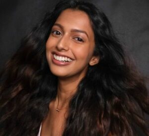 Ria Nalavade Height, Age, Boyfriend, Family, Biography & More ...