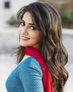 Jawan Actors, Cast & Crew » StarsUnfolded