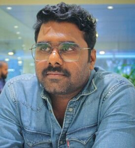 Kannur Squad Actors, Cast & Crew » StarsUnfolded