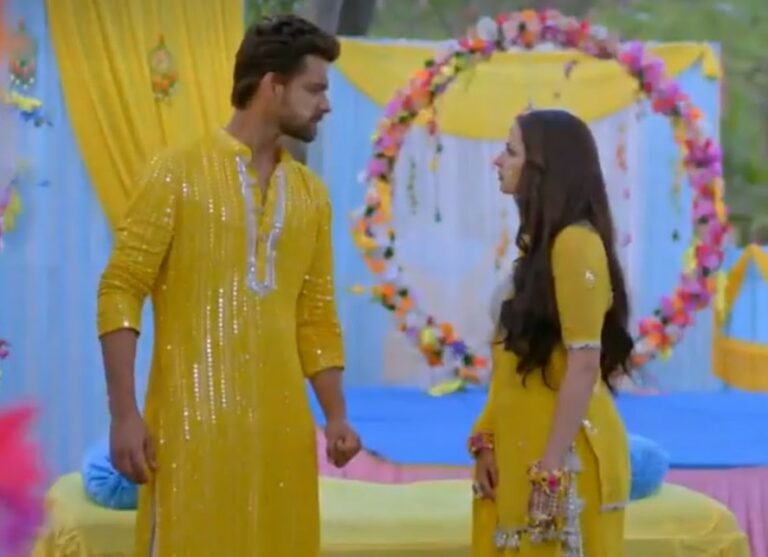 Samarth Jurel (Bigg Boss) Height, Age, Girlfriend, Family, Biography » StarsUnfolded