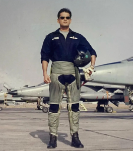 Sameer Dharmadhikari Age, Wife, Family, Biography & More » StarsUnfolded