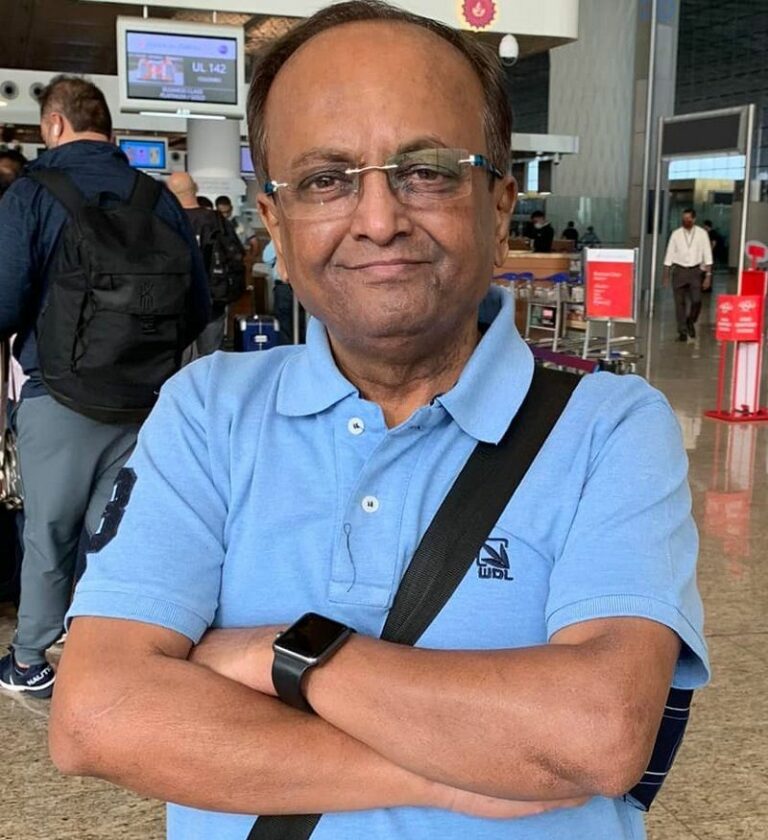 Maharaj (Netflix) Actors, Cast & Crew » StarsUnfolded