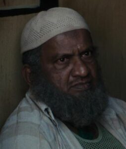 Bambai Meri Jaan Actors, Cast & Crew » StarsUnfolded