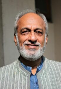 Fighter (Movie) Actors, Cast & Crew » StarsUnfolded