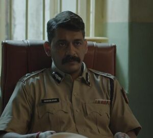 Made In Heaven Season 2 Actors, Cast & Crew » StarsUnfolded