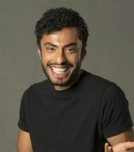 Bambai Meri Jaan Actors, Cast & Crew » StarsUnfolded