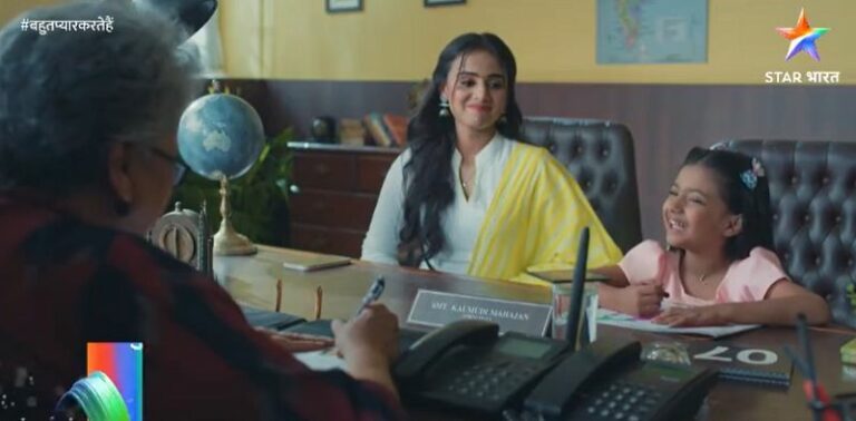 Sayli Salunkhe Height, Age, Boyfriend, Family, Biography & More ...