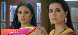 Sayli Salunkhe Height, Age, Boyfriend, Family, Biography & More ...