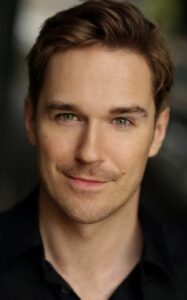 The Freelancer (Disney+ Hotstar) Actors, Cast & Crew » StarsUnfolded