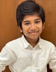 Lucky Baskhar Actors, Cast & Crew » StarsUnfolded