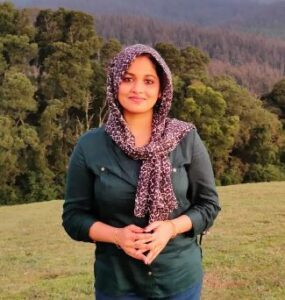 1001 Nunakal Actors, Cast & Crew » StarsUnfolded