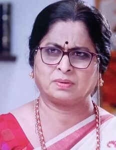 Lagori Maitri Returns Actors, Cast & Crew » StarsUnfolded