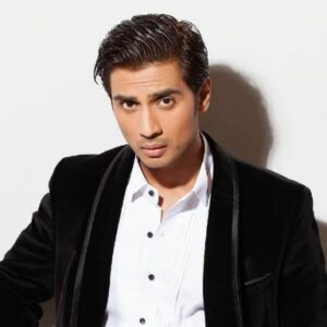 Bambai Meri Jaan Actors, Cast & Crew » StarsUnfolded