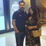 Shrenik Arora Age, Family, Biography & More » StarsUnfolded