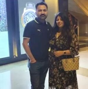Shrenik Arora Age, Family, Biography & More » StarsUnfolded