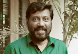 Siddique (Director) Age, Death, Wife, Family, Biography & More ...