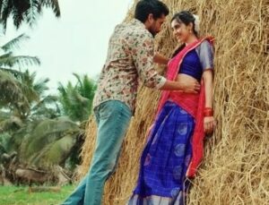 Simrat Kaur Height, Age, Boyfriend, Family, Biography & More ...