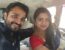 Spandana Vijay Raghavendra Age, Death, Husband, Children, Family ...