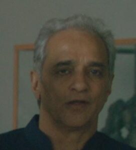 Made In Heaven Season 2 Actors, Cast & Crew » StarsUnfolded