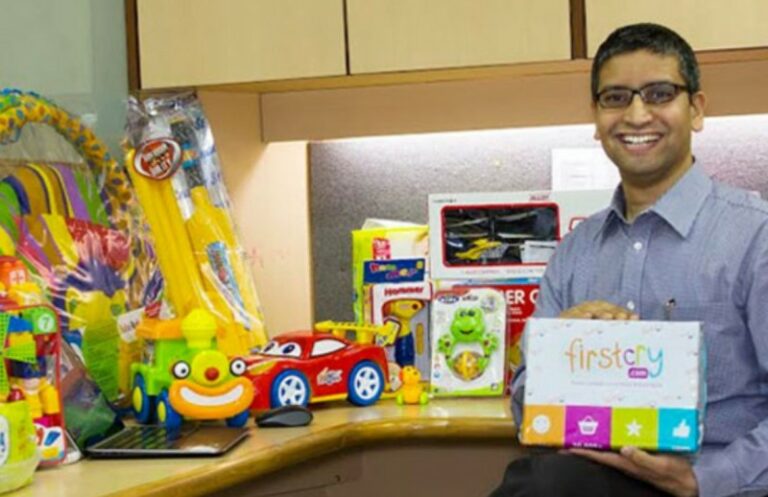 Supam Maheshwari Age, Wife, Family, Biography & More » StarsUnfolded