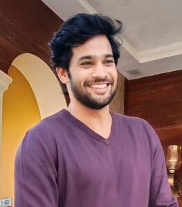 Bro Actors, Cast & Crew » StarsUnfolded