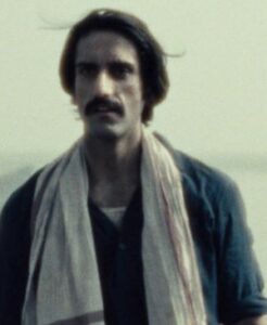 Bambai Meri Jaan Actors, Cast & Crew » StarsUnfolded