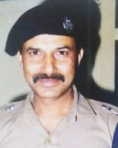 Veerappan Age, Death, Wife, Children, Family, Biography & More ...