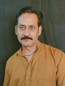 Bambai Meri Jaan Actors, Cast & Crew » StarsUnfolded