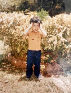 Trisha Shetty (Miss Diva 2023) Height, Age, Boyfriend, Family ...