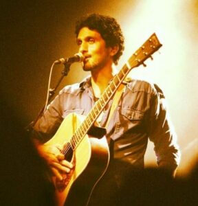 Tsahi Halevi Height, Age, Wife, Family, Biography & More » StarsUnfolded